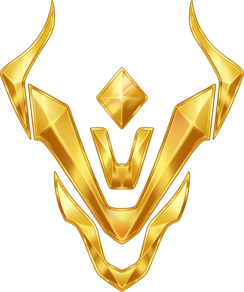 Professional Overwatch Boosting Service — Owboost.com